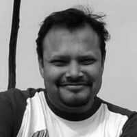 2022 – 4 Corners of the World